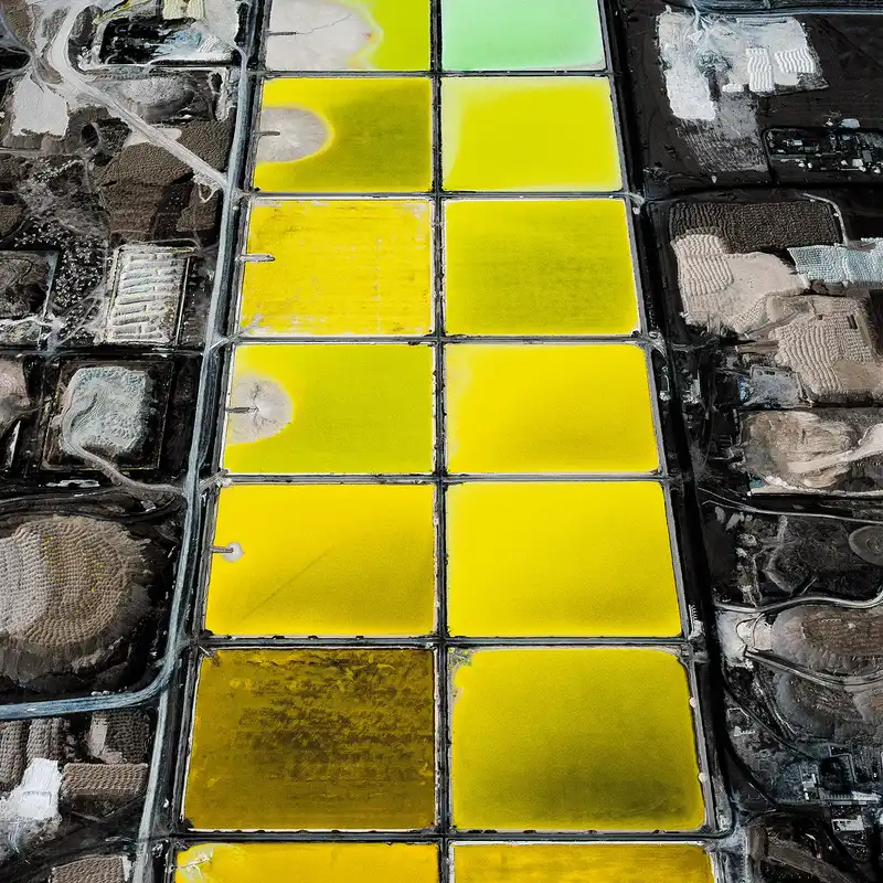 Transbordeur | Editorial